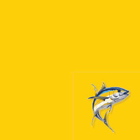 Server-Side Template Injection | PortSwigger Research