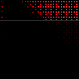 Web Security Research Papers - PortSwigger Research