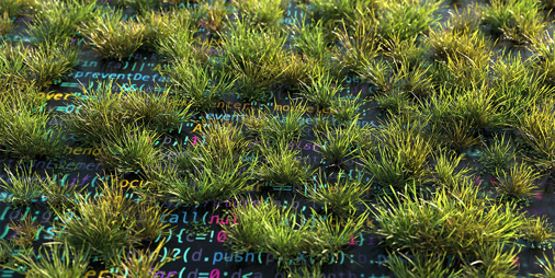 Lean, green coding machine: How sustainable computing drive can reduce ... Lean, green coding machine: How sustainable computing drive can reduce ...
