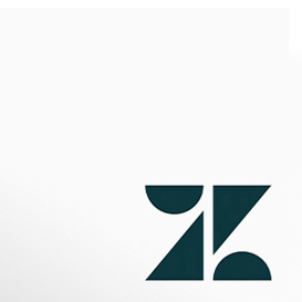 Lab: SQL injection vulnerability allowing login bypass | Web Security Academy