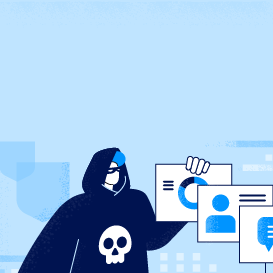 Researcher - Gareth Heyes - PortSwigger