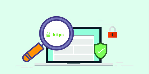 Google to launch root store to validate web security certificates | The ...