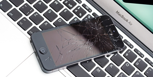 Apple makes bug bounty program public and lifts payout ceiling to $1.5m ...