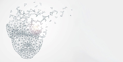 IBM launches open source toolkit for AI | The Daily Swig IBM launches open source toolkit for AI | The Daily Swig
