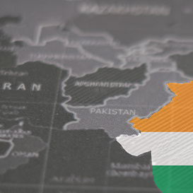 Introducing Burp Collaborator | Blog - PortSwigger