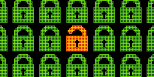 First Updates Guidelines For Multi Party Vulnerability Disclosure The