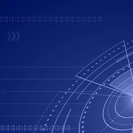 What is SQL Injection? Tutorial & Examples | Web Security Academy