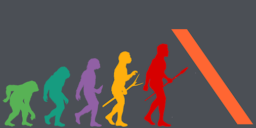 Backslash Powered Scanning: hunting unknown vulnerability classes ...