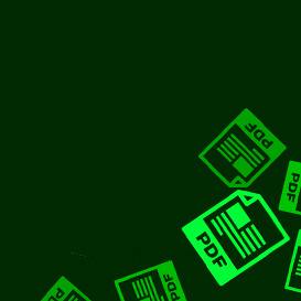 Cybercriminals targeting enterprises with increasingly complex malware ...