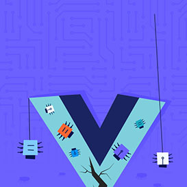 The seventh way to call a JavaScript function without parentheses ...