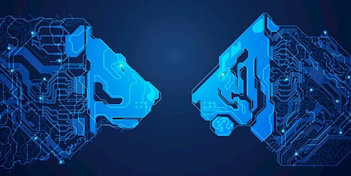 Strength in numbers: CTA expands global footprint with Radware | The ...