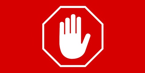 Adblock Plus Filter Feature Runs Risk Of Malicious Code Exploit The Daily Swig