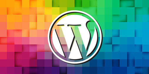Wordpress 5 2 4 Security Release Addresses Numerous Vulnerabilities