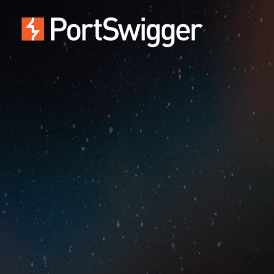 Behind the Scenes of Burp AI: How we built it, and what's next | Blog - PortSwigger