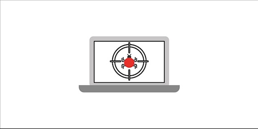 LibreOffice patches RCE flaw – Apache OpenOffice doesn’t | The Daily Swig