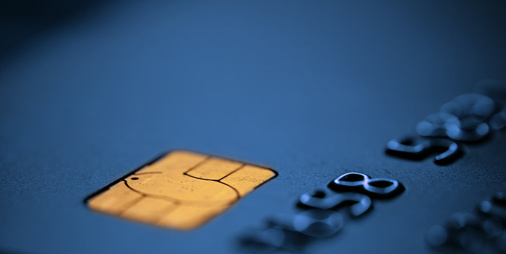 Mastercard to lead security cooperation in Europe with new cyber ...