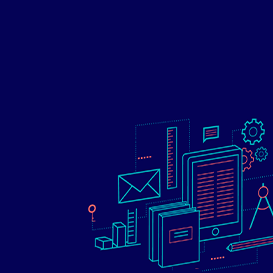 Lab: Exploiting cross-site scripting to steal cookies | Web Security Academy