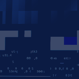 Exploiting cross-site scripting vulnerabilities | Web Security Academy