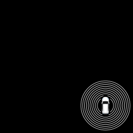 Using recursive grep for harvesting data | Blog - PortSwigger