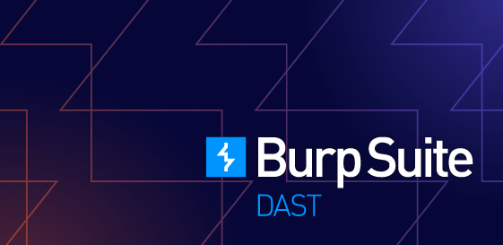 OAST (Out-of-band Application Security Testing) | Blog - PortSwigger