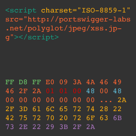 JSON hijacking for the modern web | PortSwigger Research