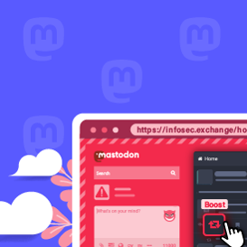 Using form hijacking to bypass CSP | PortSwigger Research