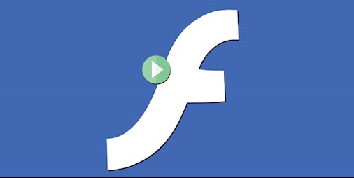 Edge secretly disables security mechanism on Facebook | The Daily Swig