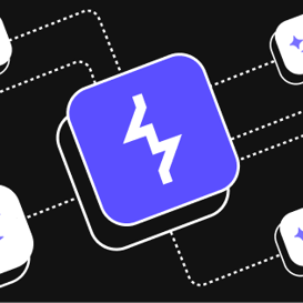 OAST (Out-of-band Application Security Testing) | Blog - PortSwigger