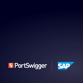 The future of security testing: harness AI-Powered Extensibility in ...