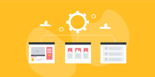 Cockpit Cms Flaws Exposed Web Servers To Nosql Injection Exploits The Daily Swig