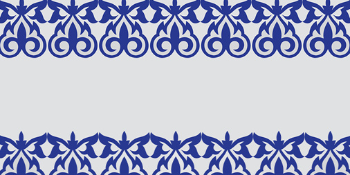 Rising levels of cybercrime renews focus on cybersecurity in Central ...