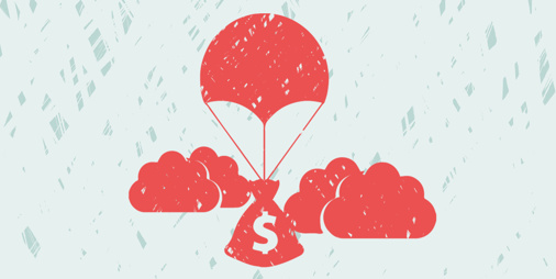 Denial Of Wallet Attacks How To Protect Against Costly Exploits Targeting Serverless Setups