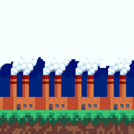 Introducing Burp Collaborator | Blog - PortSwigger