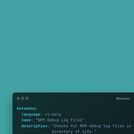 New learning paths, from the Web Security Academy | Blog - PortSwigger