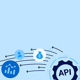 [V13P] Exporting of request information | Blog - PortSwigger