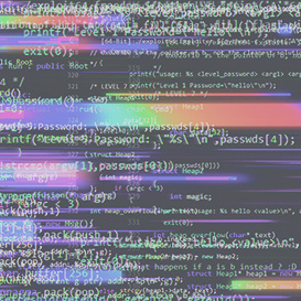 Fresh exploit takes the shackles off disabled PHP functions | The Daily ...