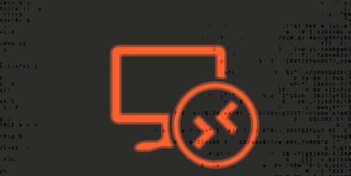 RDP attacks skyrocket amid Covid-19 lockdown | The Daily Swig