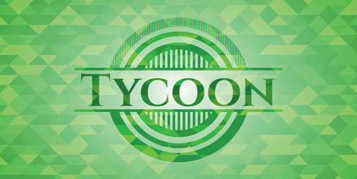 Tycoon ransomware poses new threat to education, IT organizations | The ...