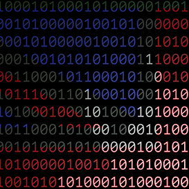 The top 10 best hacking documentaries of all time | The Daily Swig