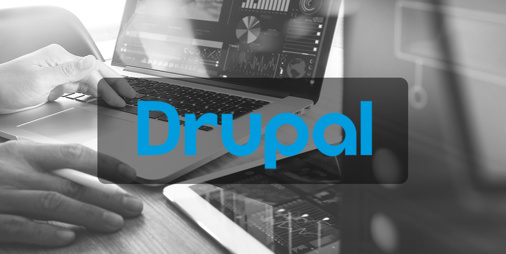 Drupal Patches ‘critical Reflected Xss Bug And Other Security Flaws The Daily Swig