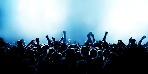 Eventbrite faces class action lawsuit over Ticketfly hack | The Daily Swig