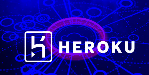 Heroku resets user passwords after concluding April cyber-attack ran ...