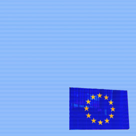 Introducing Burp Collaborator | Blog - PortSwigger