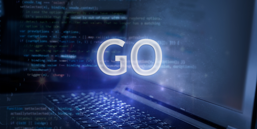 Meet teler-waf: Security-focused HTTP middleware for the Go framework ...