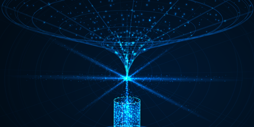 HyperSQL DataBase flaw leaves library vulnerable to RCE | The Daily Swig