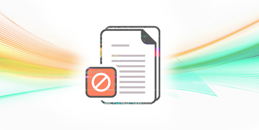 Experts warn against uptick in fileless malware attacks | The Daily Swig