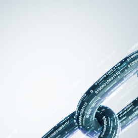 Lab: SQL injection vulnerability allowing login bypass | Web Security ...