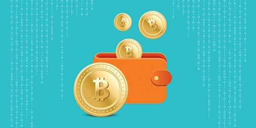 Popular Javascript Dependency Backdoored With Bitcoin Slurping Code The Daily Swig 7164