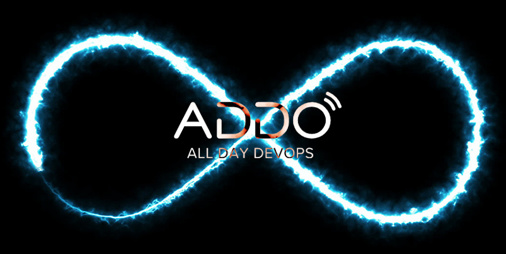 Owasp Security Projects Showcased At All Day Devops Conference The