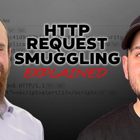 A one million milestone for the Web Security Academy | Blog - PortSwigger
